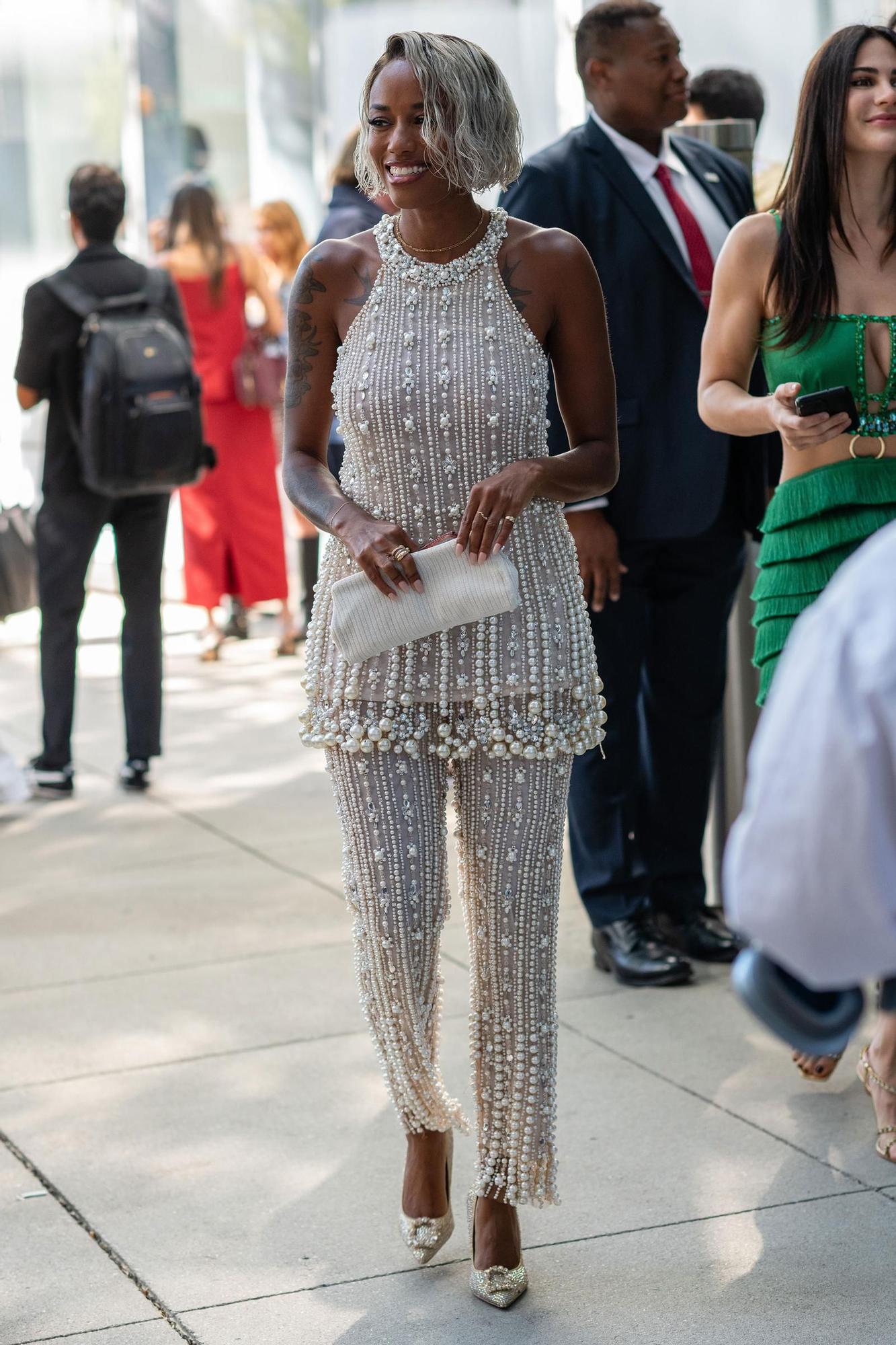 CORTE BOB | Inspiración para cortarte el pelo: los mejores bob del ...