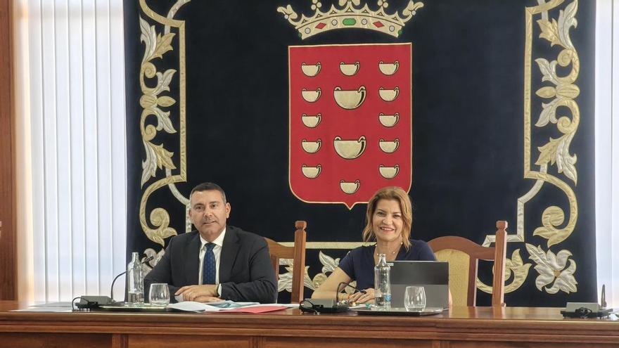 Lanzarote | Noticias de Lanzarote - La Provincia