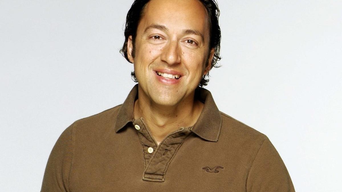 Ponseti se pone al frente de "80 y la madre", el nuevo morning show de M80