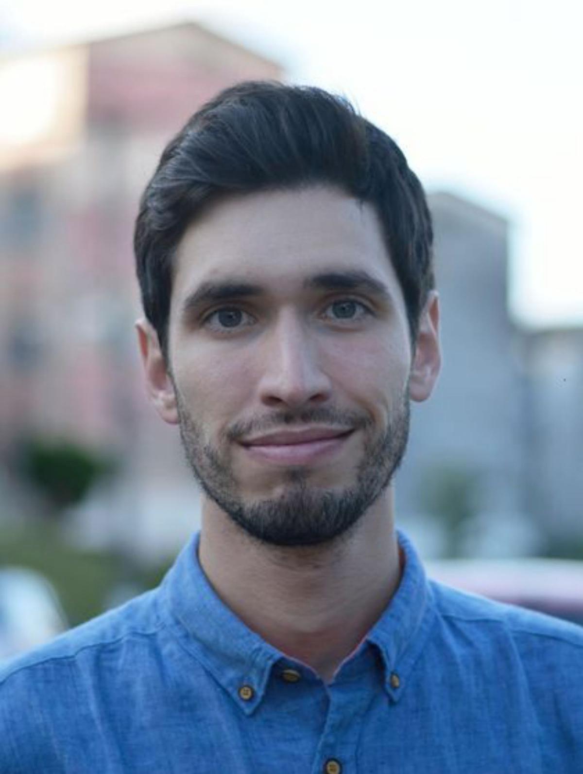 A vivenda comunitaria na vellez protagoniza o ciclo Encontros Emprendedores