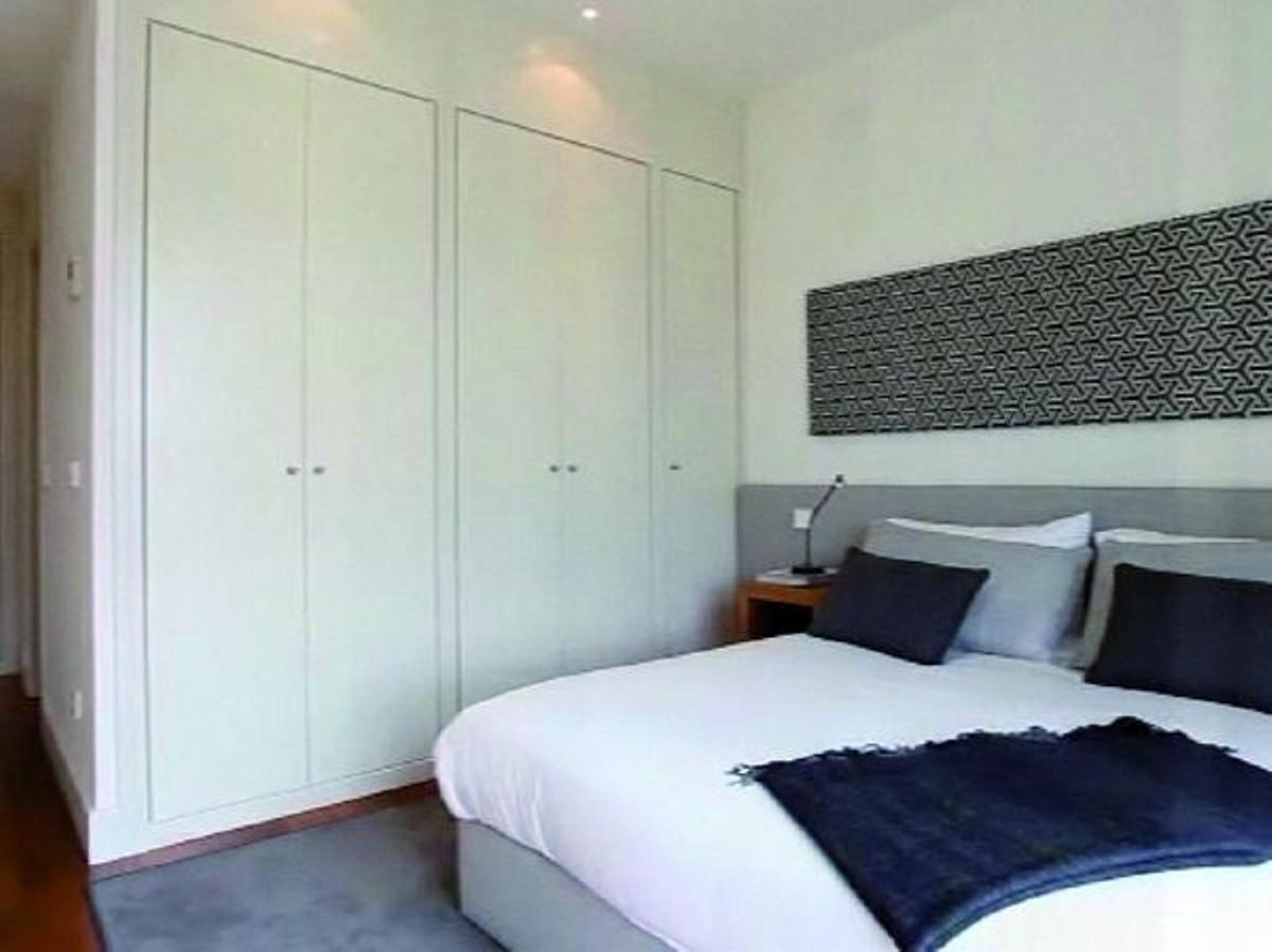 Dani Martín y Huga Rey estrenarán nidito - Cuore