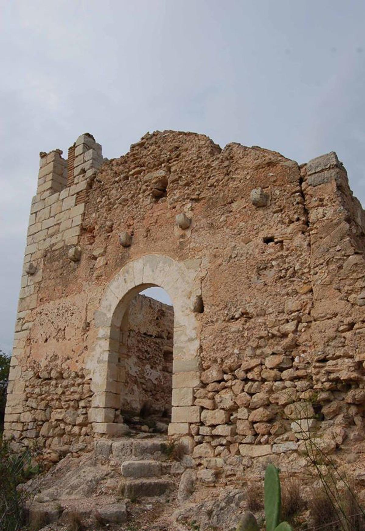 Doble 775 aniversari històric a Corbera
