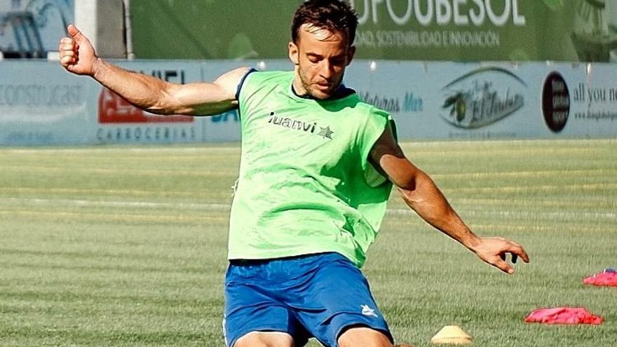 El Atzeneta busca sus primeros tres puntos en casa con cinco bajas en ...