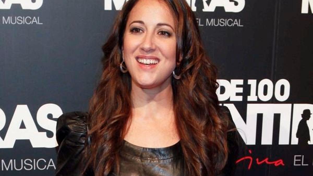 Mai Meneses 'acabó' con Nena Daconte: 'OT', drogas, el posible ...