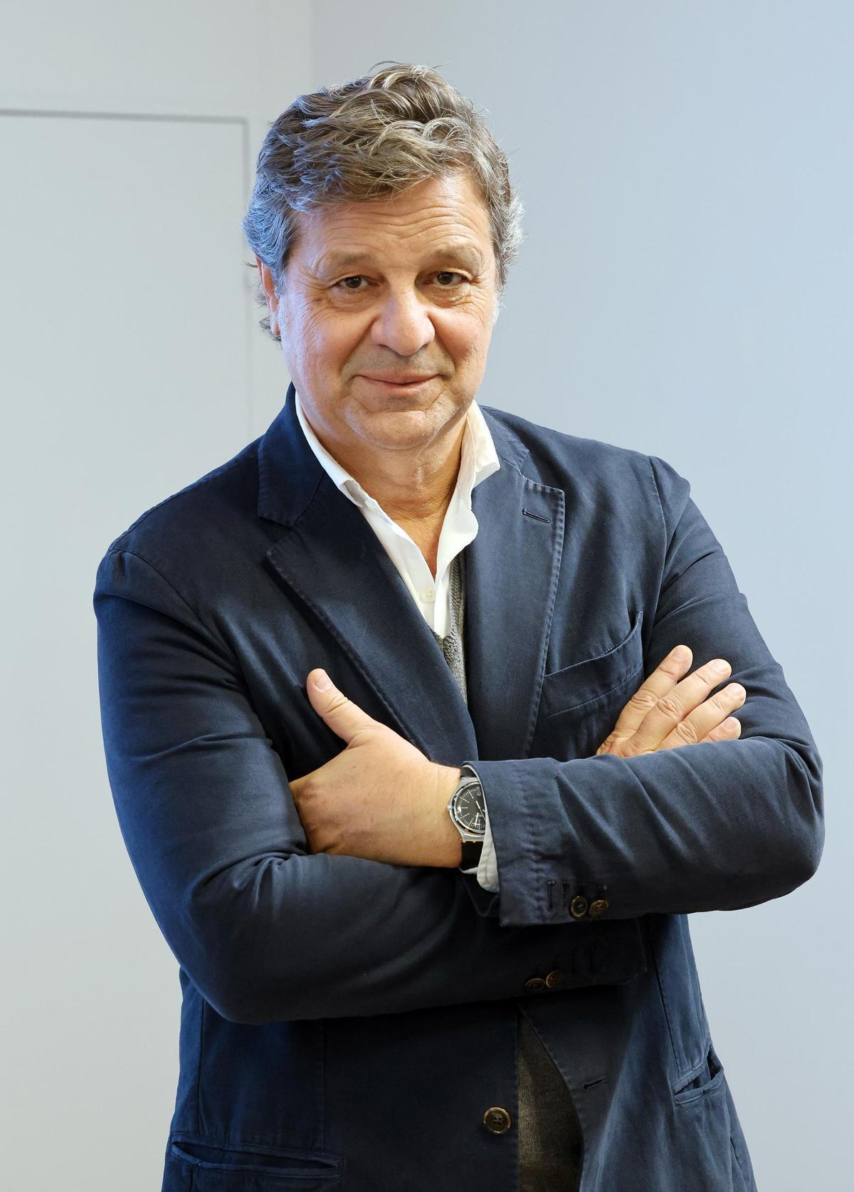 El almacenamiento energético pide reglas «estables» para su acelerón