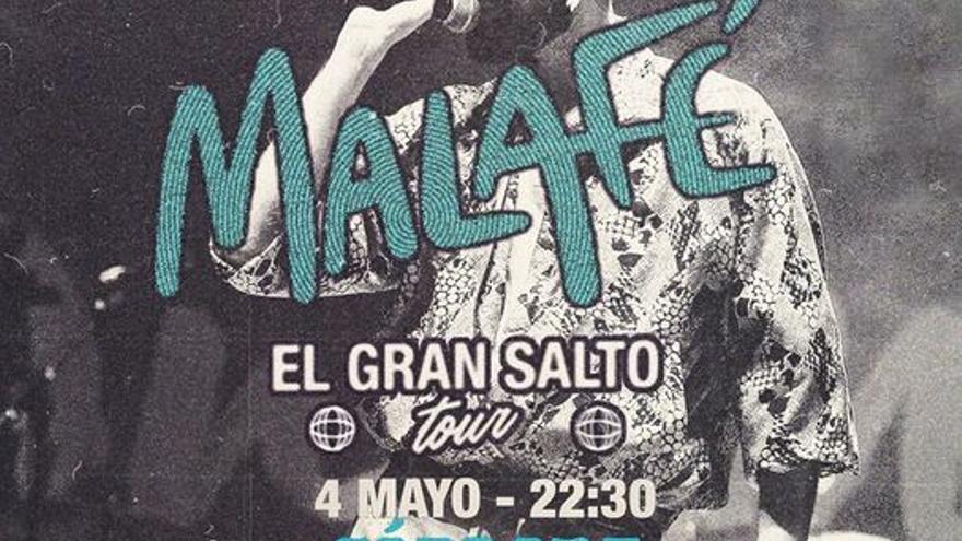 Malafe - Diario Córdoba