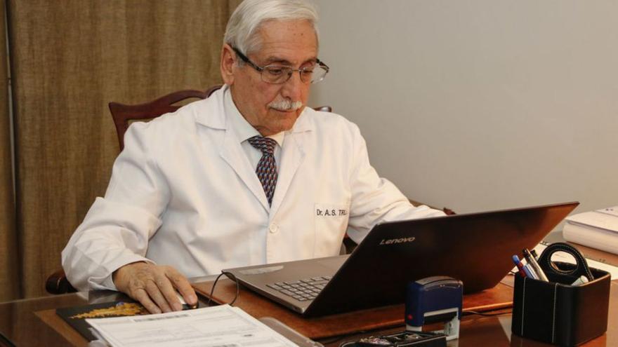 Urología pediátrica: patología testicular en el niño