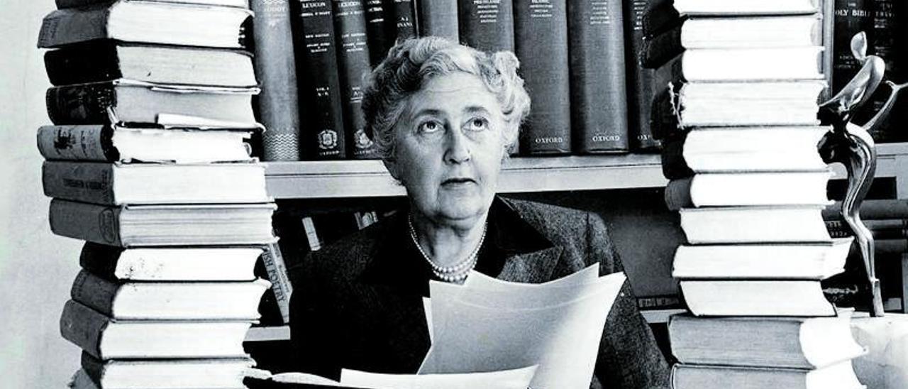 Escritoras canarias actuales