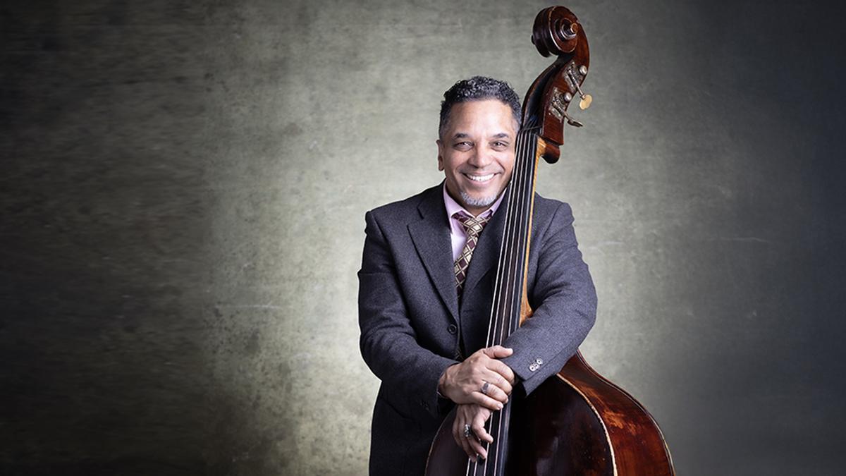 MIRA VIGO | Retratos augustos: Oscar Rodríguez