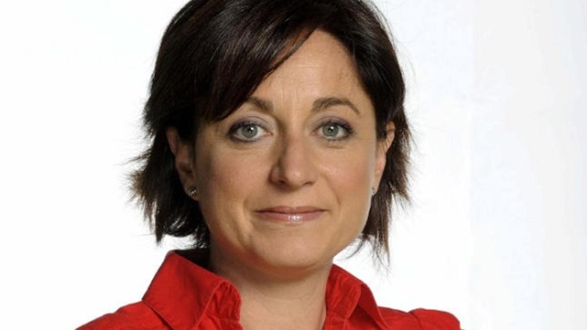 "Supernanny" vuelve a Cuatro con su novena temporada - El Periódico