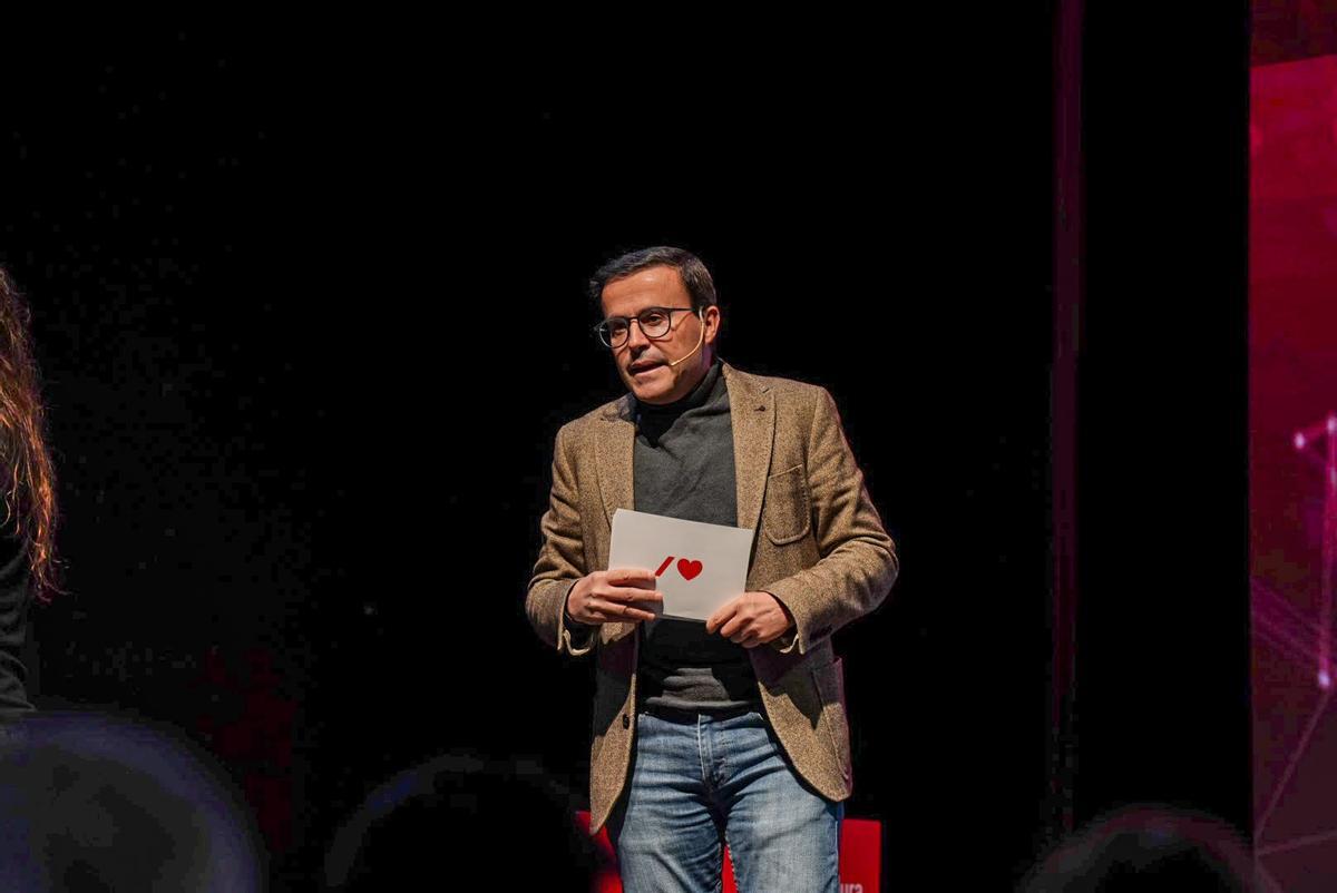 Elecciones Extremadura: Gallardo promete viviendas públicas a 90.000 ...