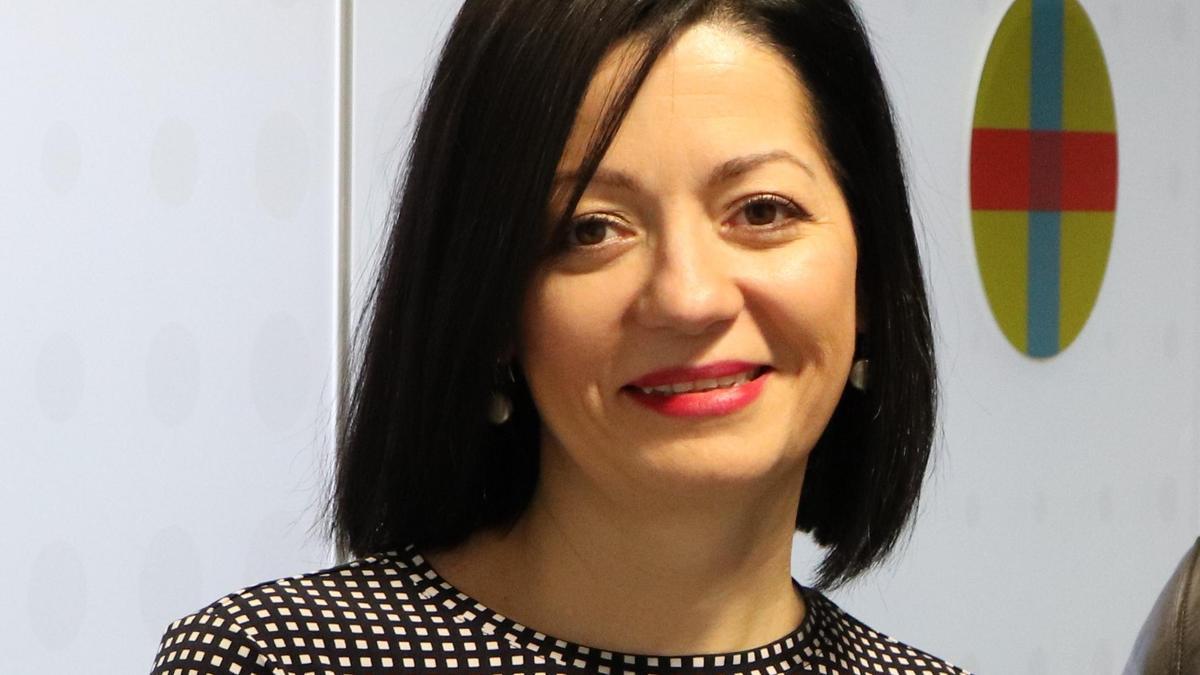 Ideología y simbología en el ámbito escolar: Pautas de solución