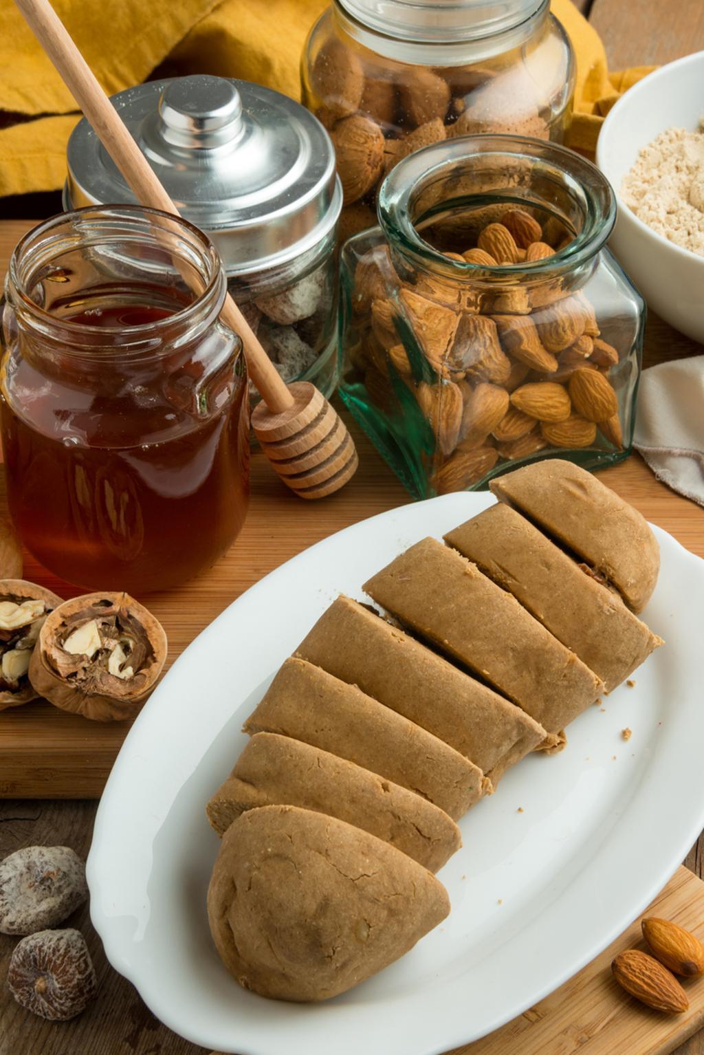 BEBIDA TÍPICA CANARIAS | Barraquito o zaperoco: la bebida estrella de ...