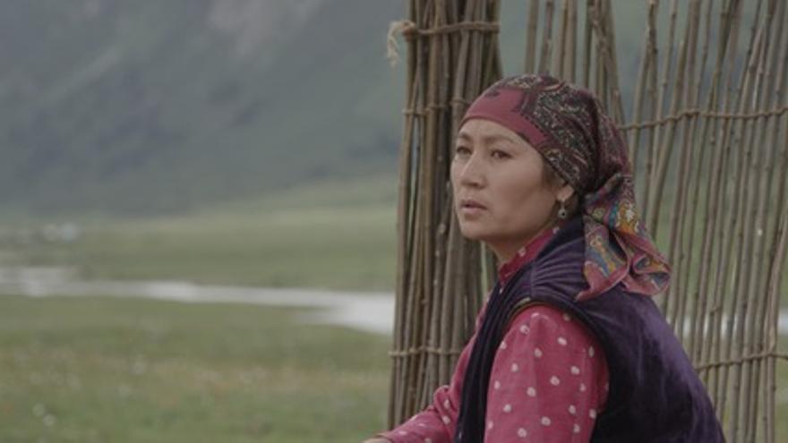 Sutak - La Nueva España