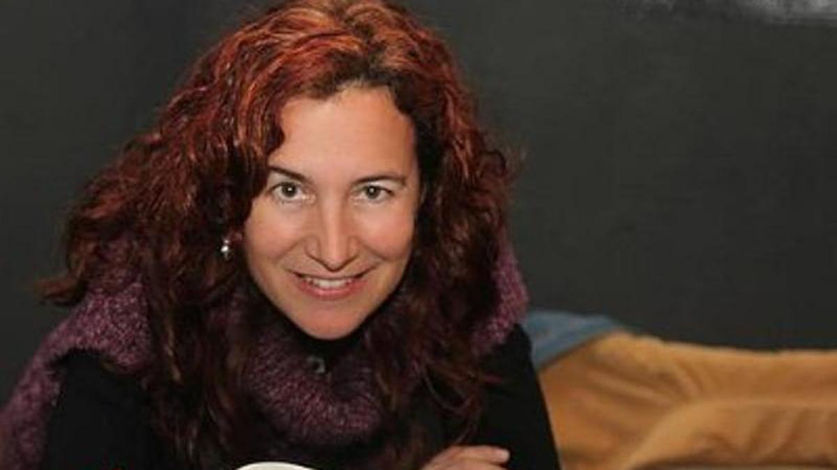 Exposición en Bullas | Belén Orta presenta en Bullas la exposición ...