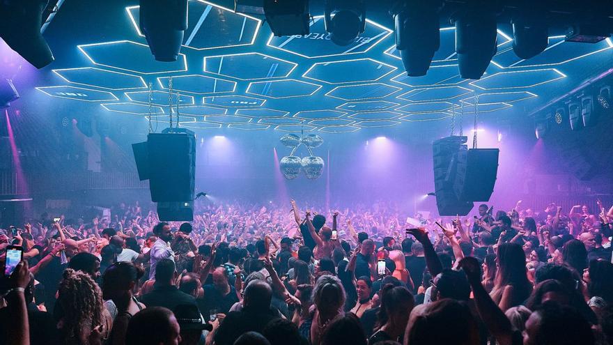 La Fundación Pacha aumenta su financiación en un 350% mientras Pacha ...