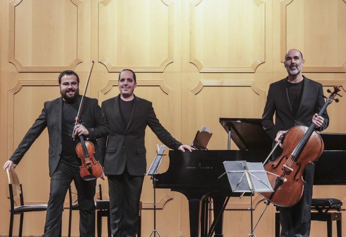Literatura musical con "Malats"