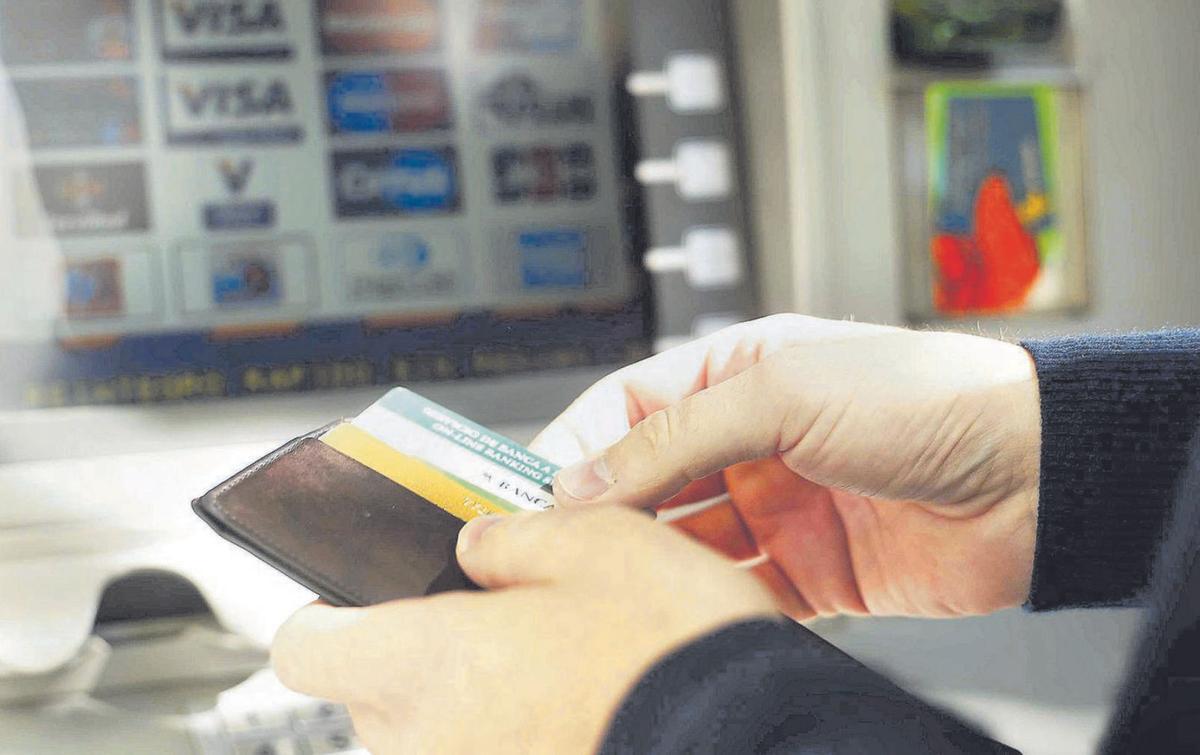 Els Reis Mags han portat morositat - Diari de Girona