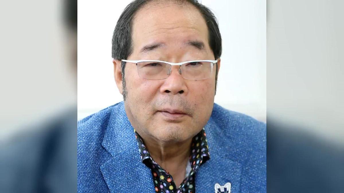 Muere Hirotake Yano, el multimillonario fundador de la cadena japonesa de 'todo a 100' Daiso