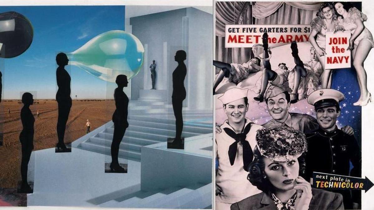 Sala de la Lonja de Alicante. Presentación del catálogo de la ...