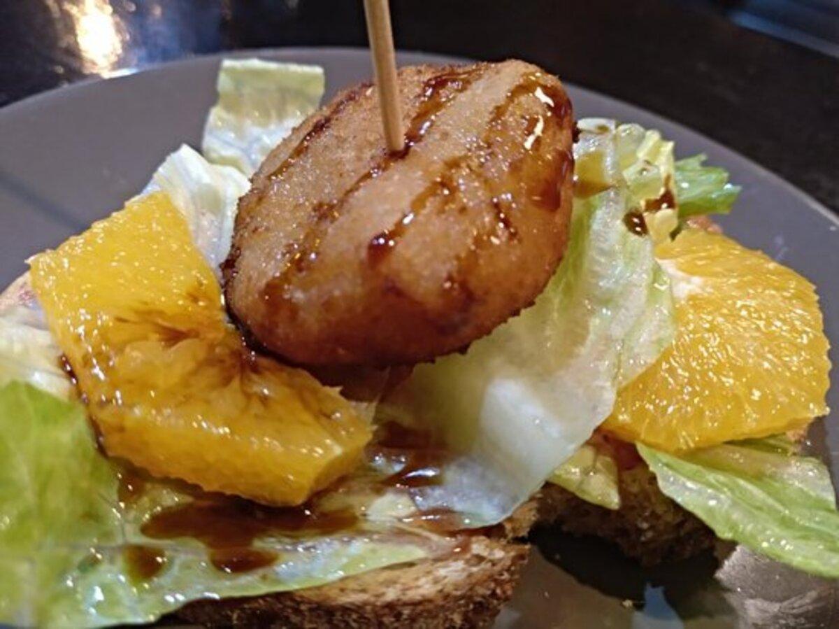 Estos son los mejores restaurantes para comer en Cabra, según Tripadvisor