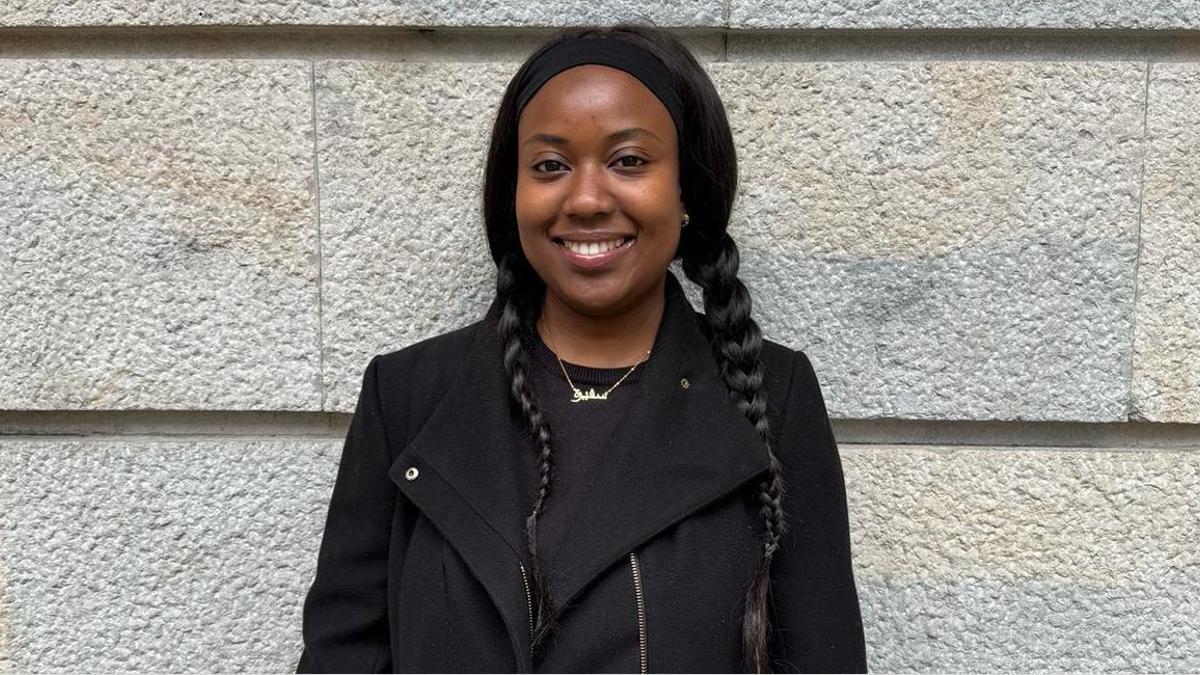 Safi Balde substituirà Pere Parramon al PSC de Girona