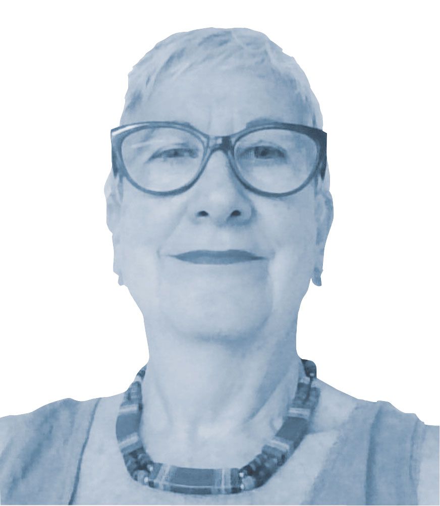 Francesca Chapí | Noticias de Francesca Chapí - Levante-EMV