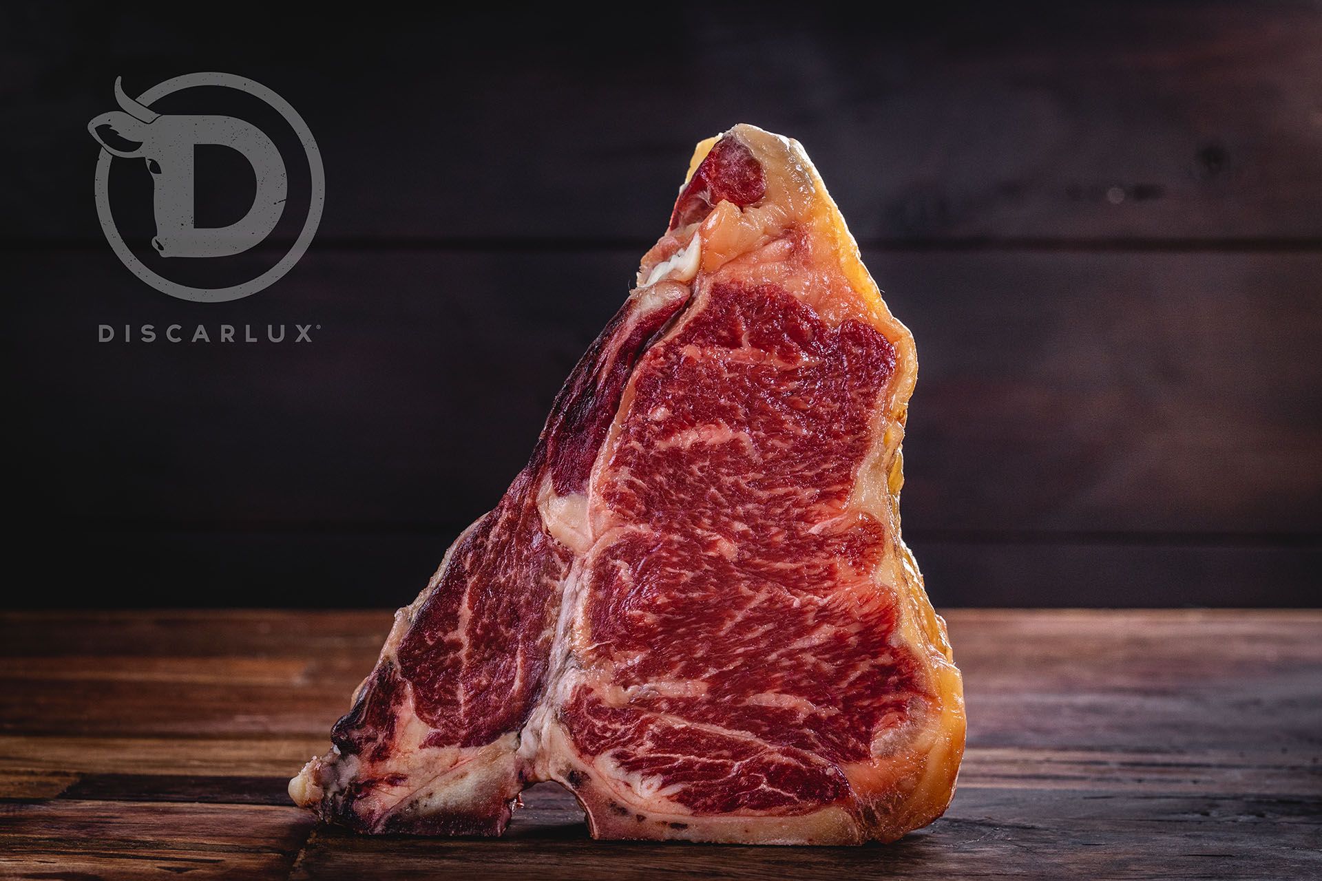 Los consejos definitivos para cocinar en casa el chuletón de vaca perfecto