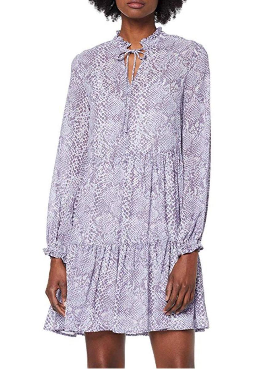 Cuatro vestidos de Amazon Moda para dar con tu estilo este verano - Cuore