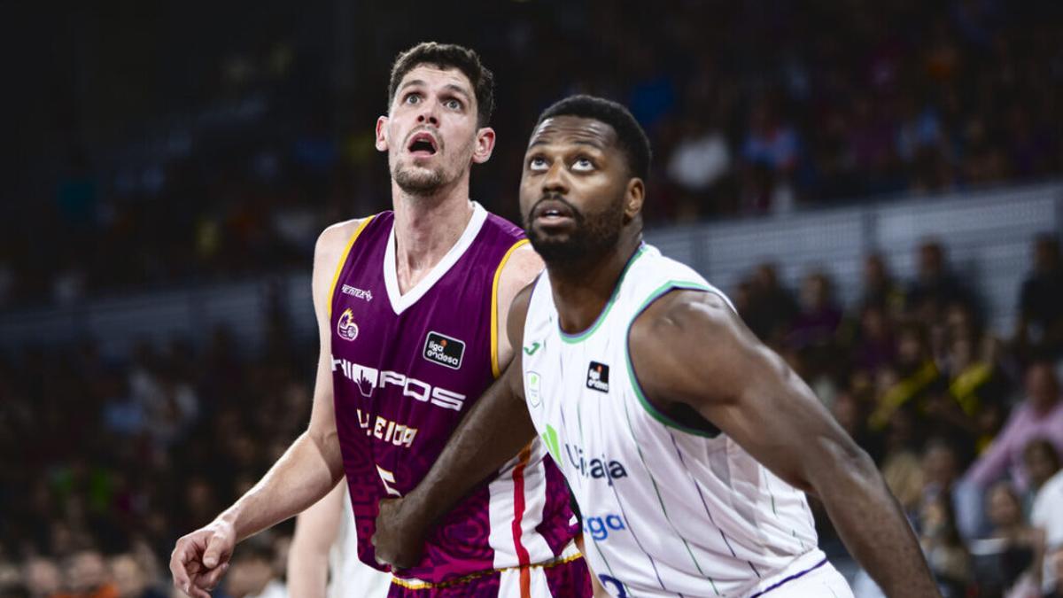 Xxxxxx very hot will be repeating when she is here!