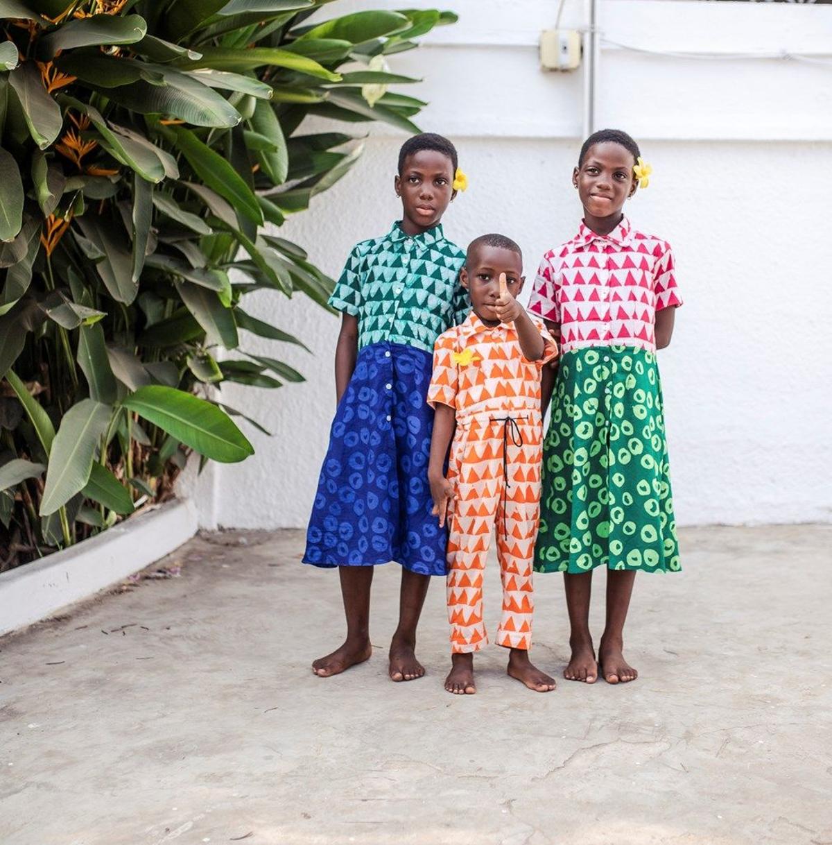 Studio One Eighty Nine - Nueva York - Mujer - Otoño-Invierno 2021-2022 - Woman