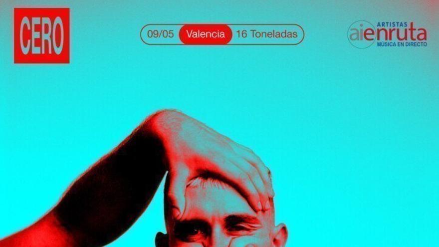 Hofe X 4:40 - Levante-EMV