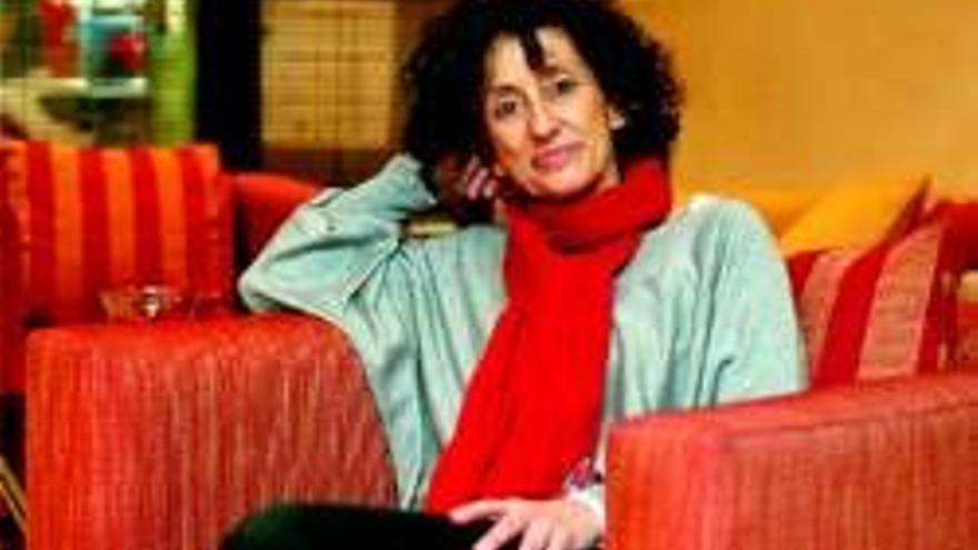 Mercedes Cabrera MINISTRA DE EDUCACIÓN: "Vamos a tener la necesidad de ...