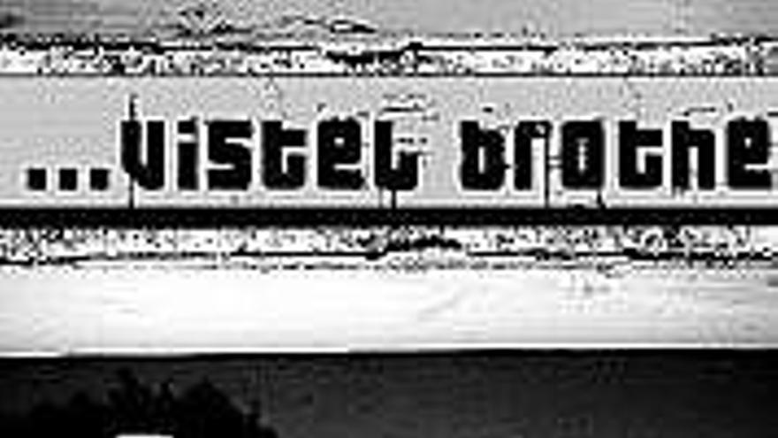 El grupo cubano «Vistel Brothers» trae hoy a Asturias su jazz de fusión ...