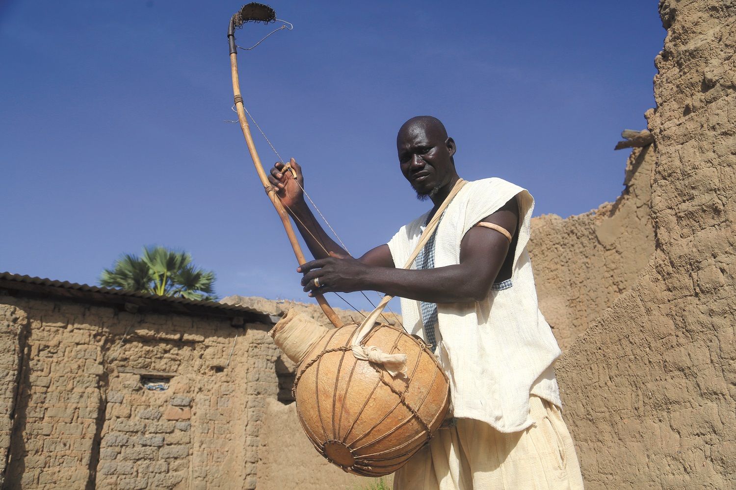 PATRIMONIO INMATERIAL UNESCO | 10 Patrimonios Inmateriales de la ...