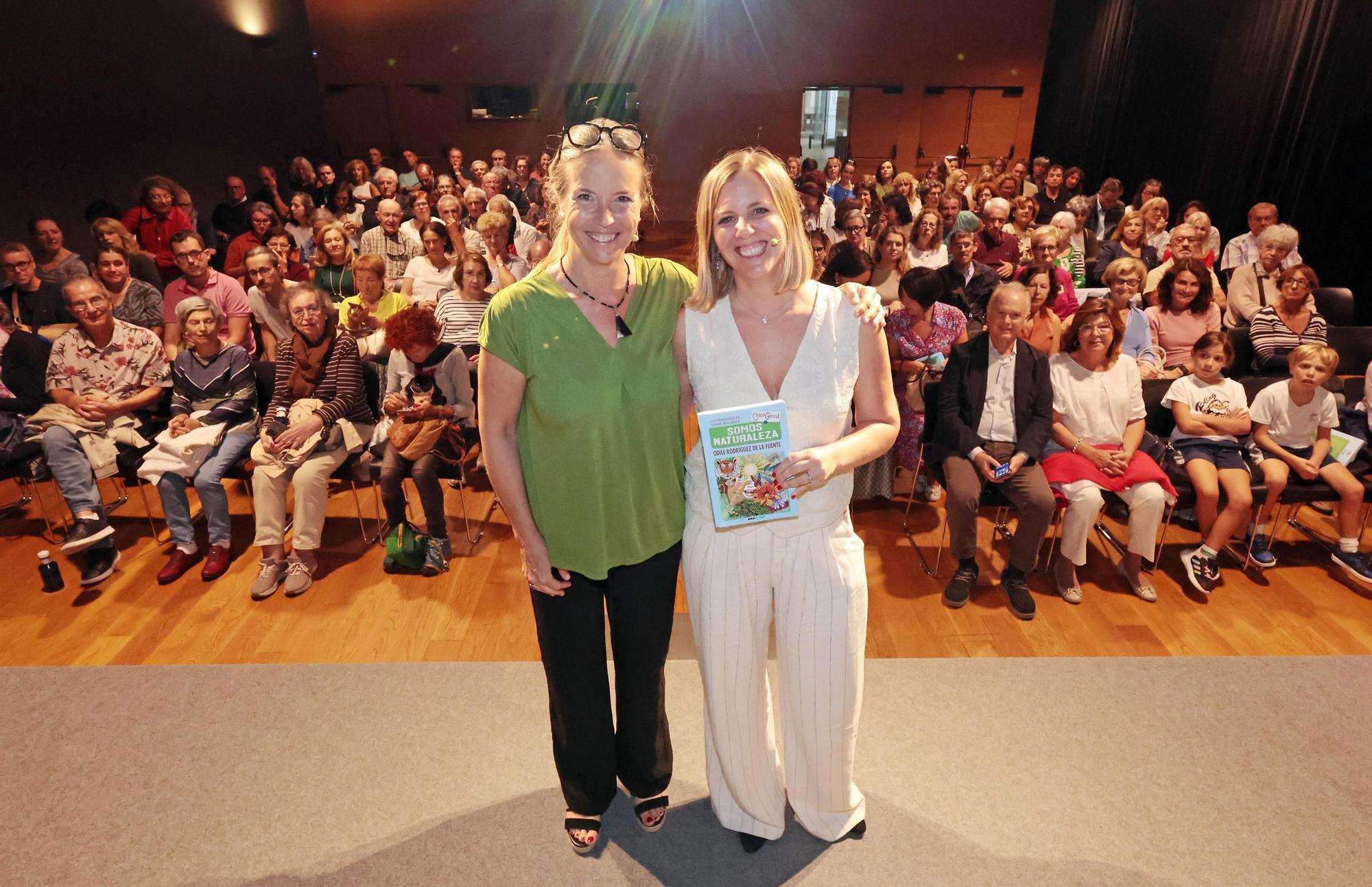 Pure taboo review set up was easy, an appointment was