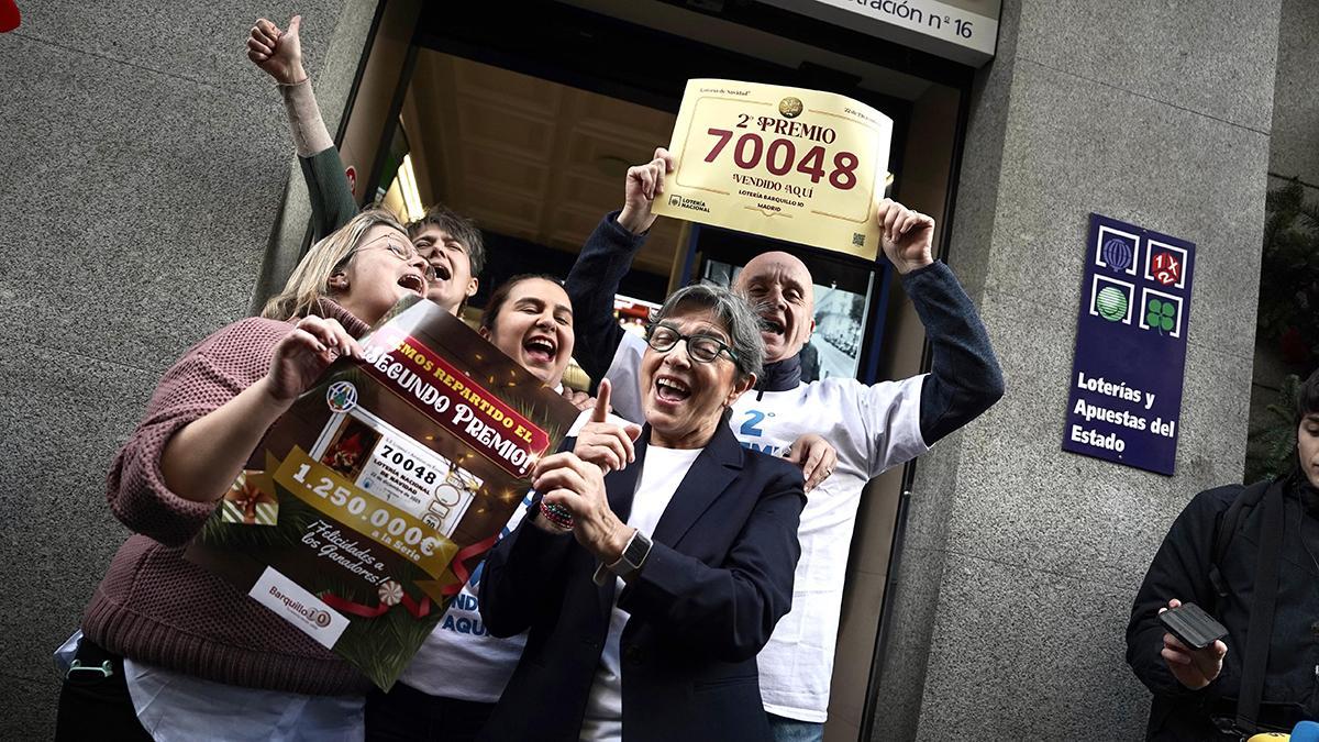 Bokep indo 2025 viral