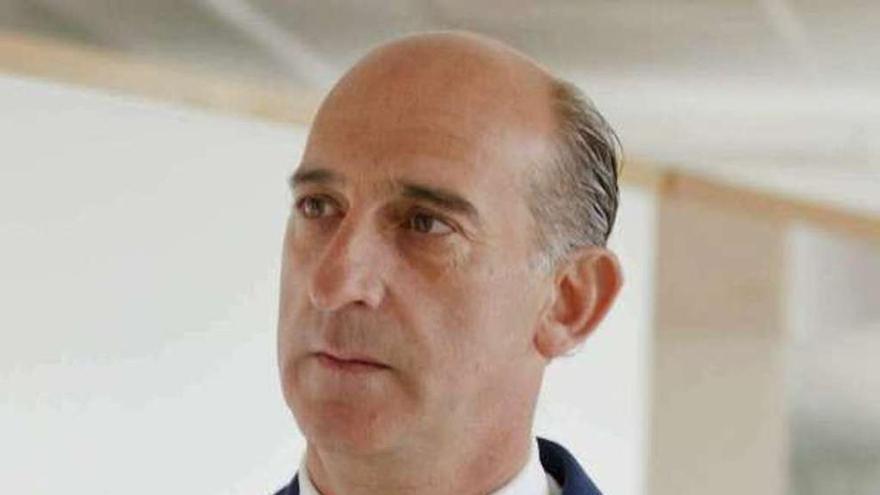 Fiscalía pide 9 años de cárcel para Cobián y 24 para Dorribo