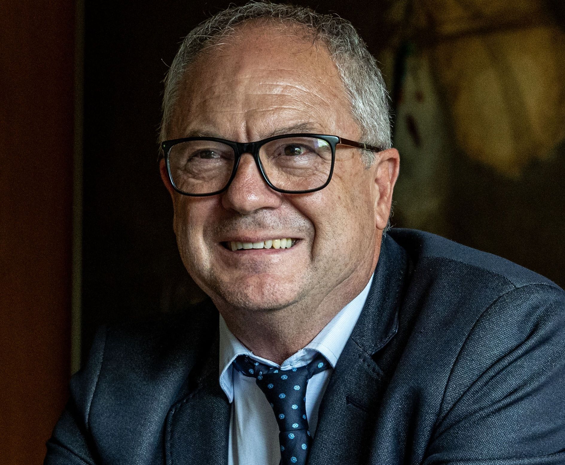 Carlos Sánchez Heras | Noticias de Carlos Sánchez Heras - Información