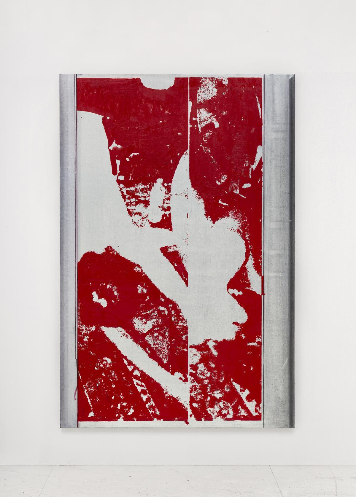 Así es el arte valenciano que quiere conquistar Madrid