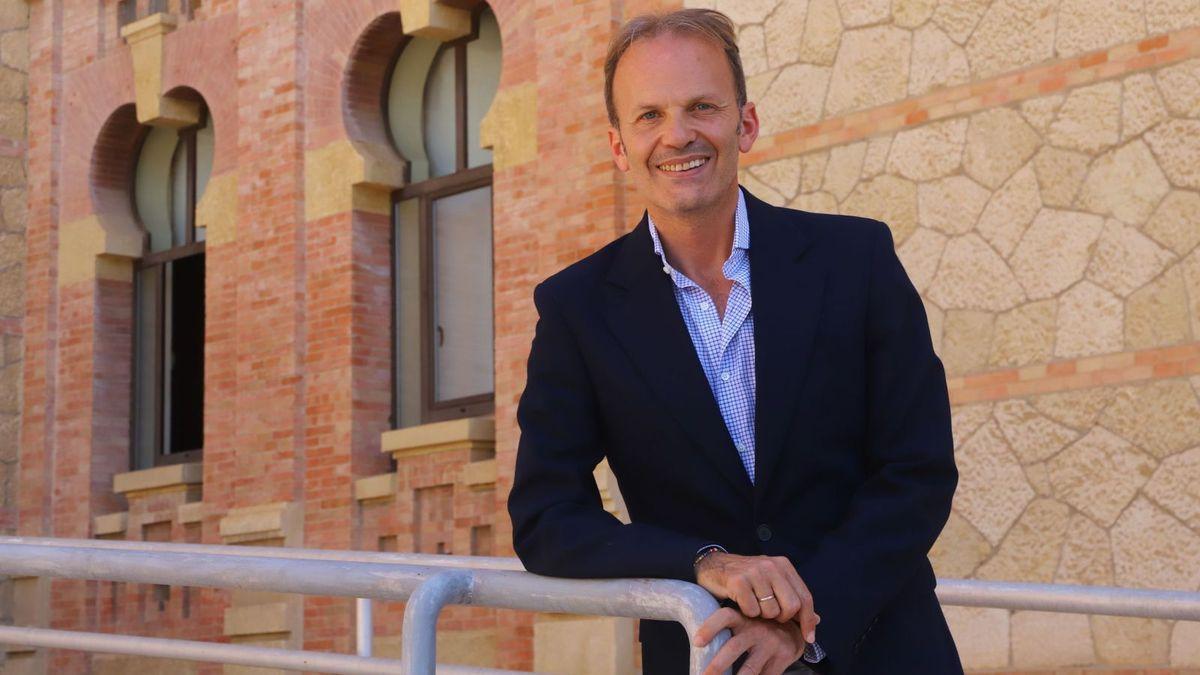 David Pino, Marina Heredia y Farruquito actuarán en Puente Genil ...