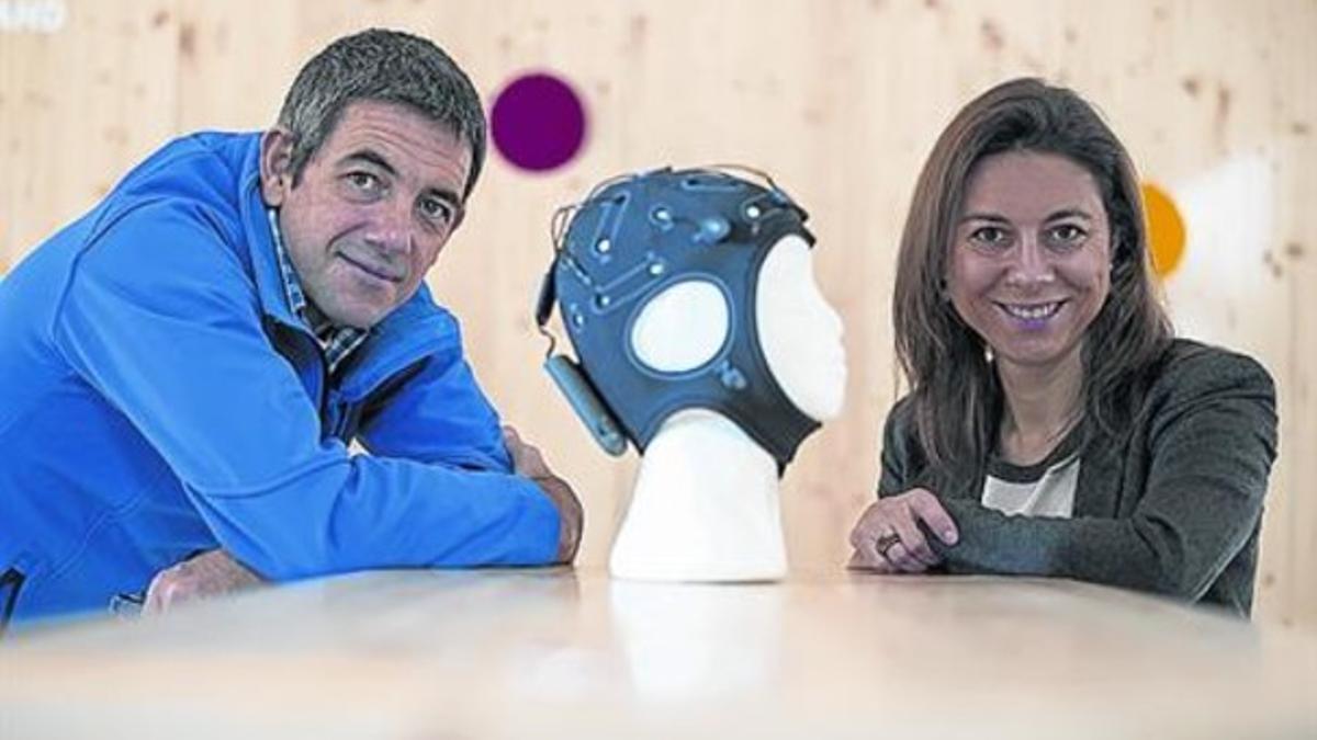 Starlab se expande en EEUU