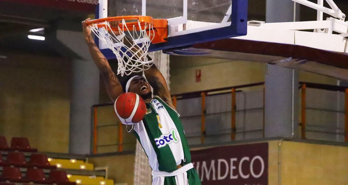 La jornada en la Liga EBA | Choques decisivos para el UCB y el Coto Córdoba