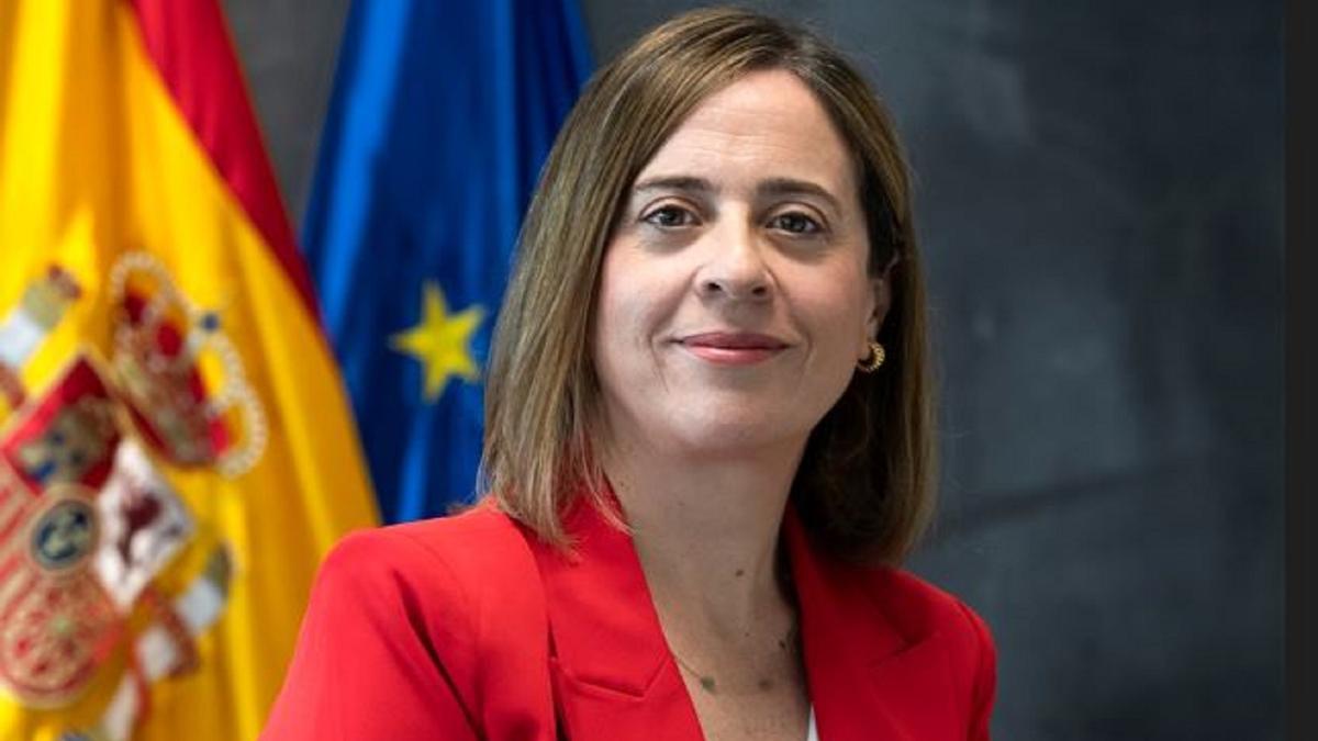 Amparo López analiza el comercio exterior de España y las reformas para ...