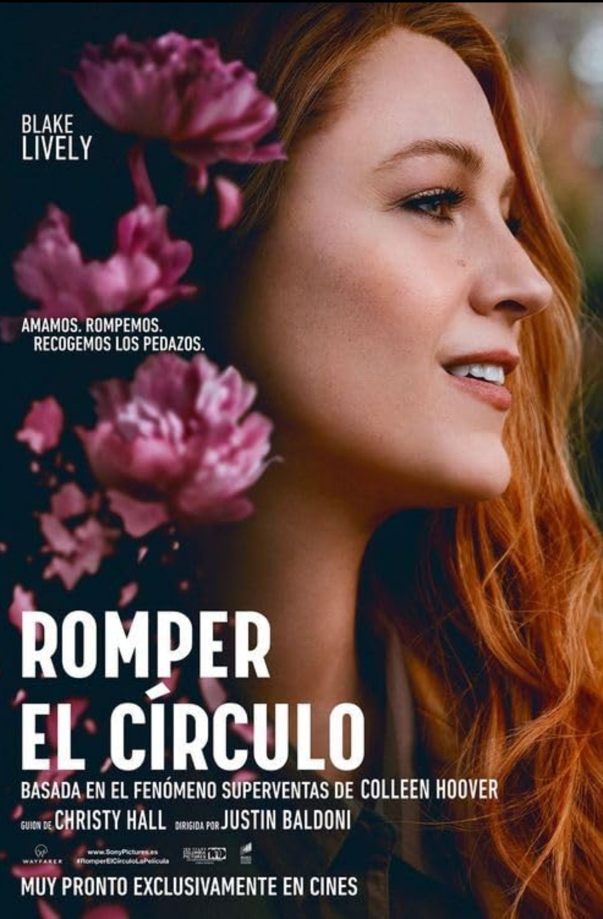 BONO CULTURAL JOVEN | ¿Dónde aprovechar tu Bono Cultural Joven? Pilla ...