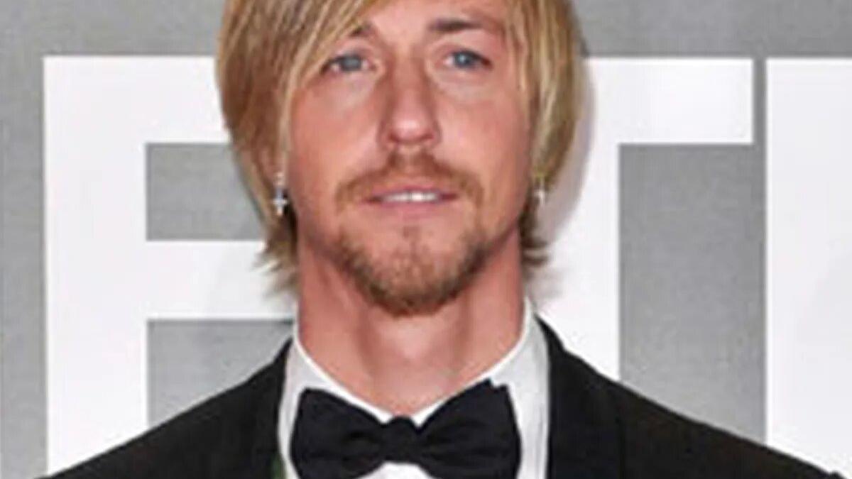 POLÉMICO BAUTIZO | Guti aclara por qué no pudo asistir al bautizo de su ...