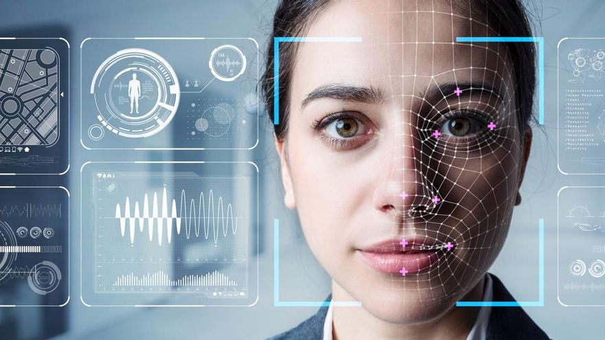 The Importance Of Applying A Gender Perspective To Artificial 