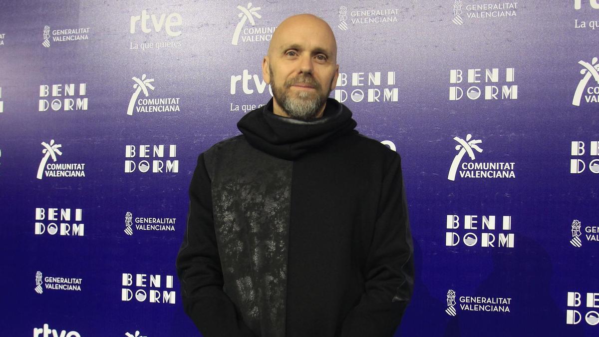 ENTREVISTA EXCLUSIVA | El castellonense Mawot promete “energía y ...