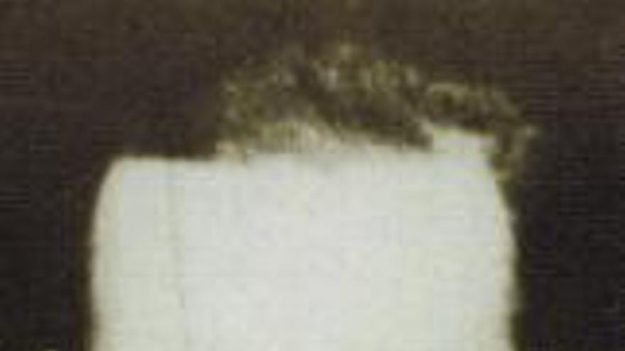 La religiosa alemana Ingrid Mohr habla del beato Rafael en el Seminario