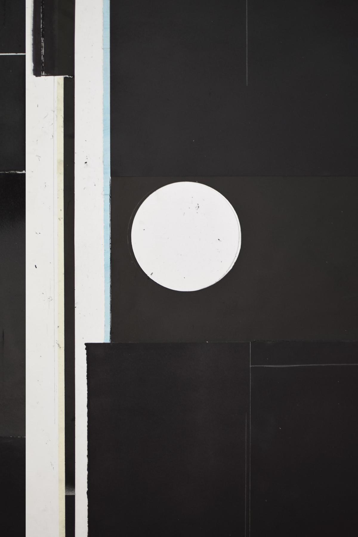 Exposiciones en València